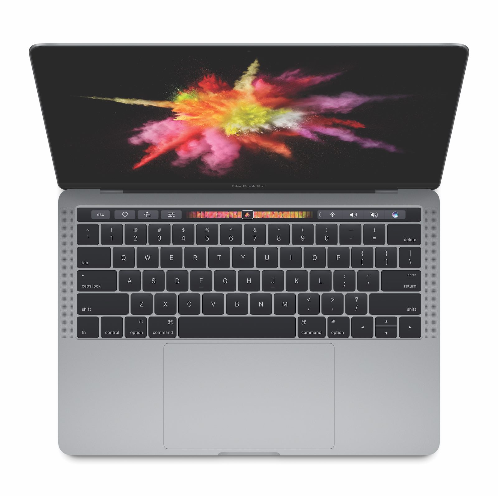 One Day With A MacBook Pro 15-Inch 2016 | Max Chadwick