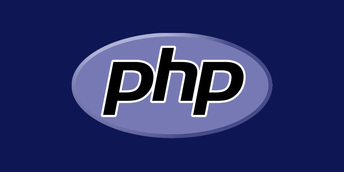 Phars and distributing PHP CLI apps | Max Chadwick Phars and distributing PHP CLI apps | Max Chadwick